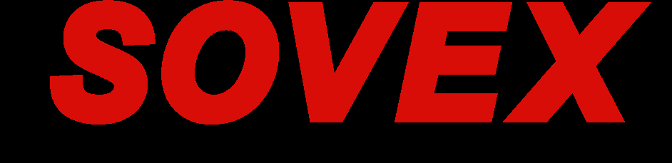 Solvest group Issued license on current designs fr - Automotive Campus